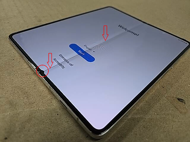 digiCircle - Used Cell Phone, Used GPS, Used iPOD, Used Camera, Used ...