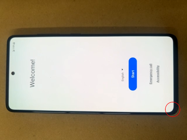 digiCircle - Used Cell Phone, Used GPS, Used iPOD, Used Camera, Used ...