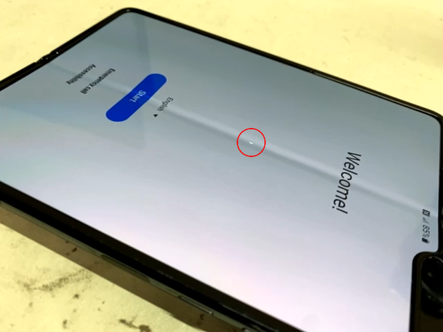 digiCircle - Used Cell Phone, Used GPS, Used iPOD, Used Camera, Used ...