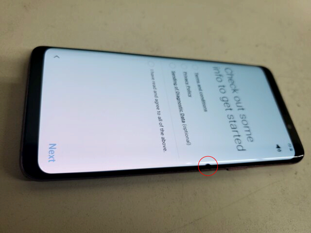 digiCircle - Used Cell Phone, Used GPS, Used iPOD, Used Camera, Used ...