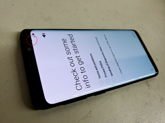 digiCircle - Used Cell Phone, Used GPS, Used iPOD, Used Camera, Used ...