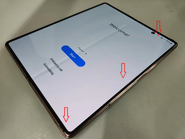 digiCircle - Used Cell Phone, Used GPS, Used iPOD, Used Camera, Used ...