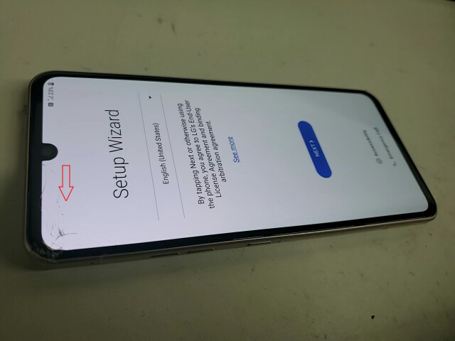 digiCircle - Used Cell Phone, Used GPS, Used iPOD, Used Camera, Used ...