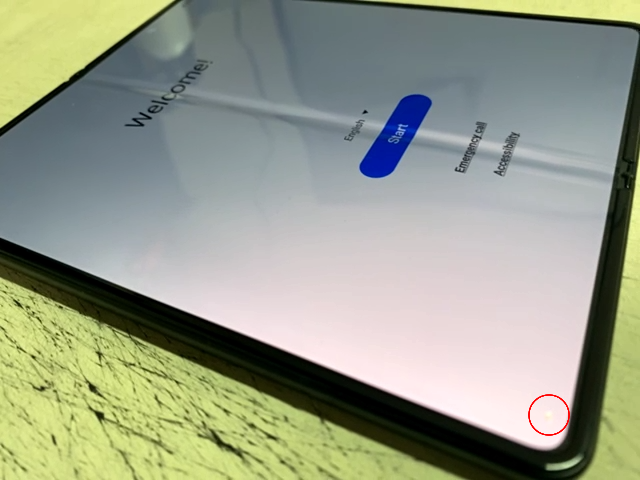 digiCircle - Used Cell Phone, Used GPS, Used iPOD, Used Camera, Used ...