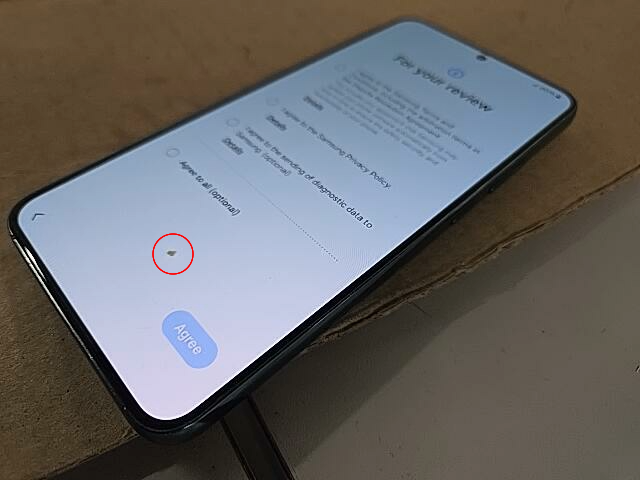 digiCircle - Used Cell Phone, Used GPS, Used iPOD, Used Camera, Used ...