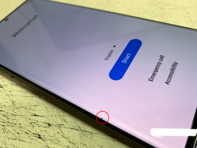 digiCircle - Used Cell Phone, Used GPS, Used iPOD, Used Camera, Used ...