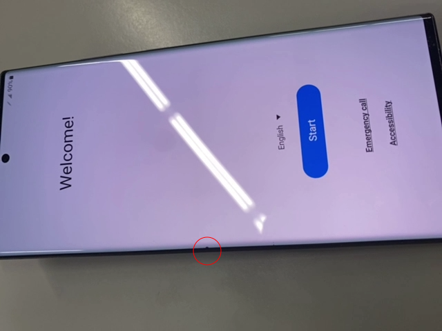 digiCircle - Used Cell Phone, Used GPS, Used iPOD, Used Camera, Used ...
