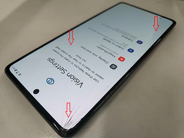 digiCircle - Used Cell Phone, Used GPS, Used iPOD, Used Camera, Used ...