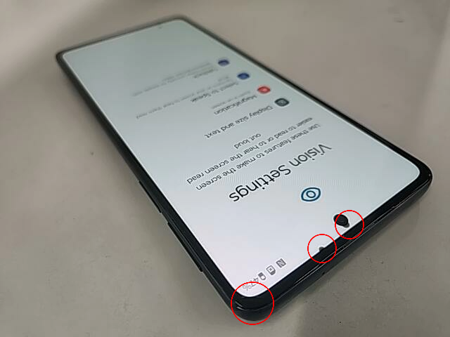 digiCircle - Used Cell Phone, Used GPS, Used iPOD, Used Camera, Used ...