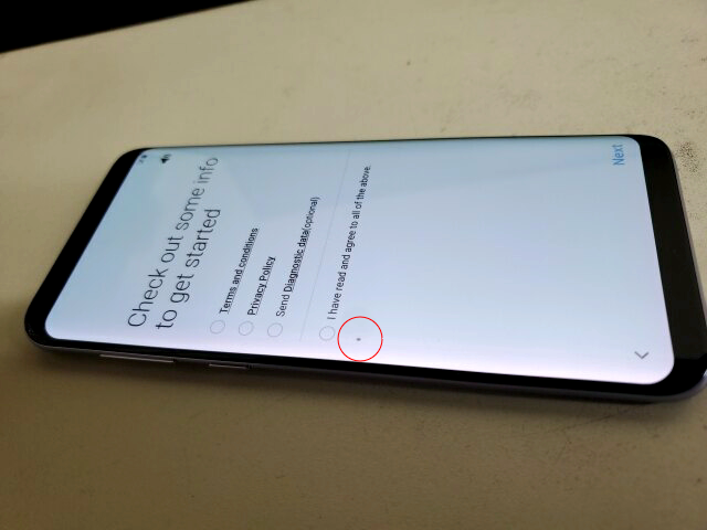 digiCircle - Used Cell Phone, Used GPS, Used iPOD, Used Camera, Used ...