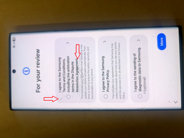 digiCircle - Used Cell Phone, Used GPS, Used iPOD, Used Camera, Used ...