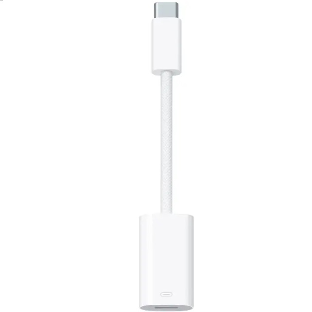 digiCircle - Used Cell Phone, Used GPS, Used iPOD, Used Camera, Used ...