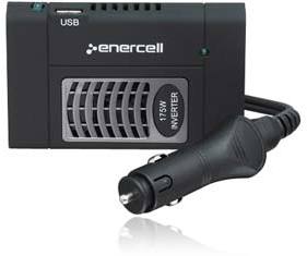 enercell 175w pocket power inverter | digiCircle