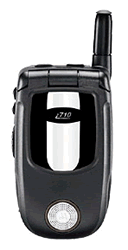 Nextel I710