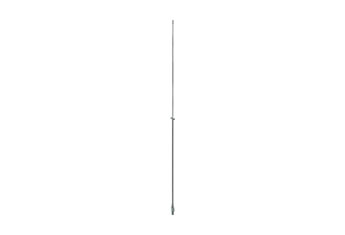 RadioShack 21-903 102in. Flexible Stainless Steel CB Whip Antenna ...
