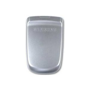 Samsung BST471ASA Battery for SGH-X495 X497 X496 T209 | digiCircle