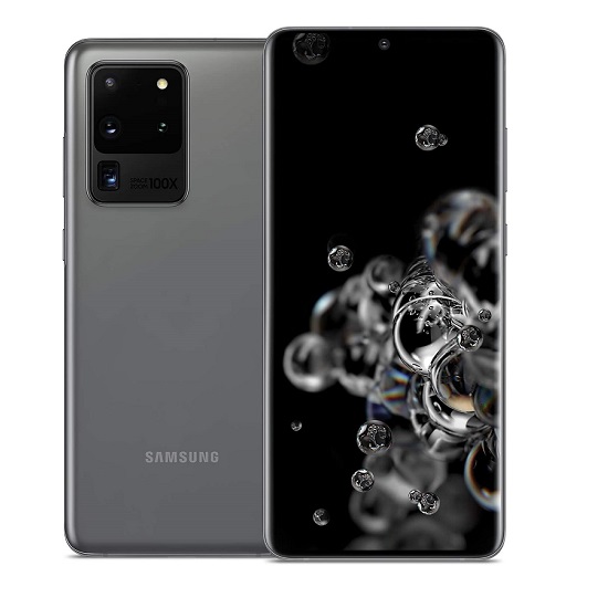 Used Cell Phone Wholesale Distributor - BUY Used Cell Phones in Bulk ...